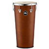Percussion / Meinl Percussion / Samba / Timba