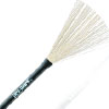Trummor / Promark (Trumstockar) / Vispar
