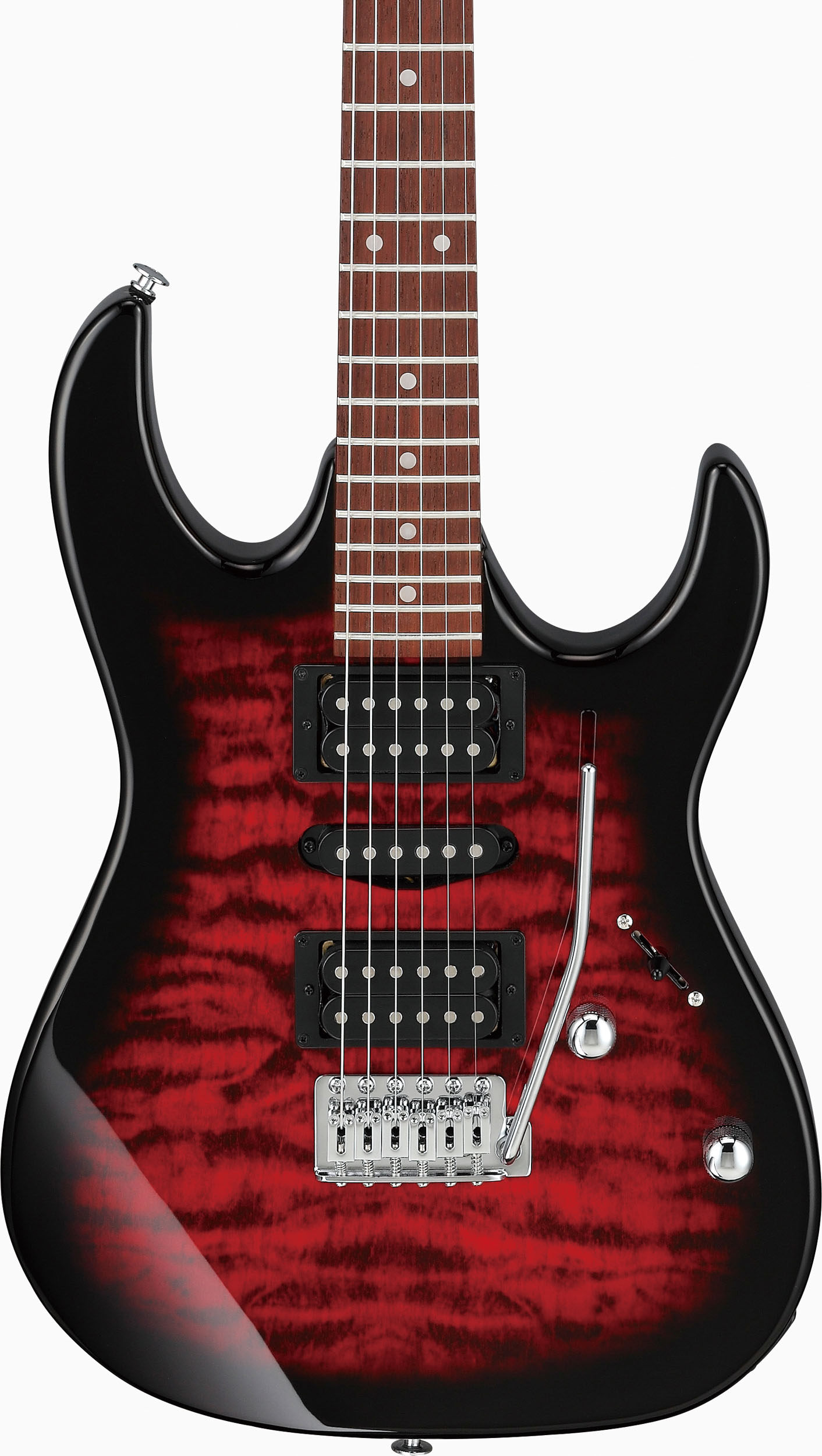 GRX70QA-TRB | crafton.se